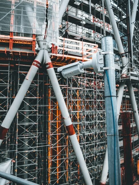 The Ultimate Guide to Studying Engineering in Germany in 2023